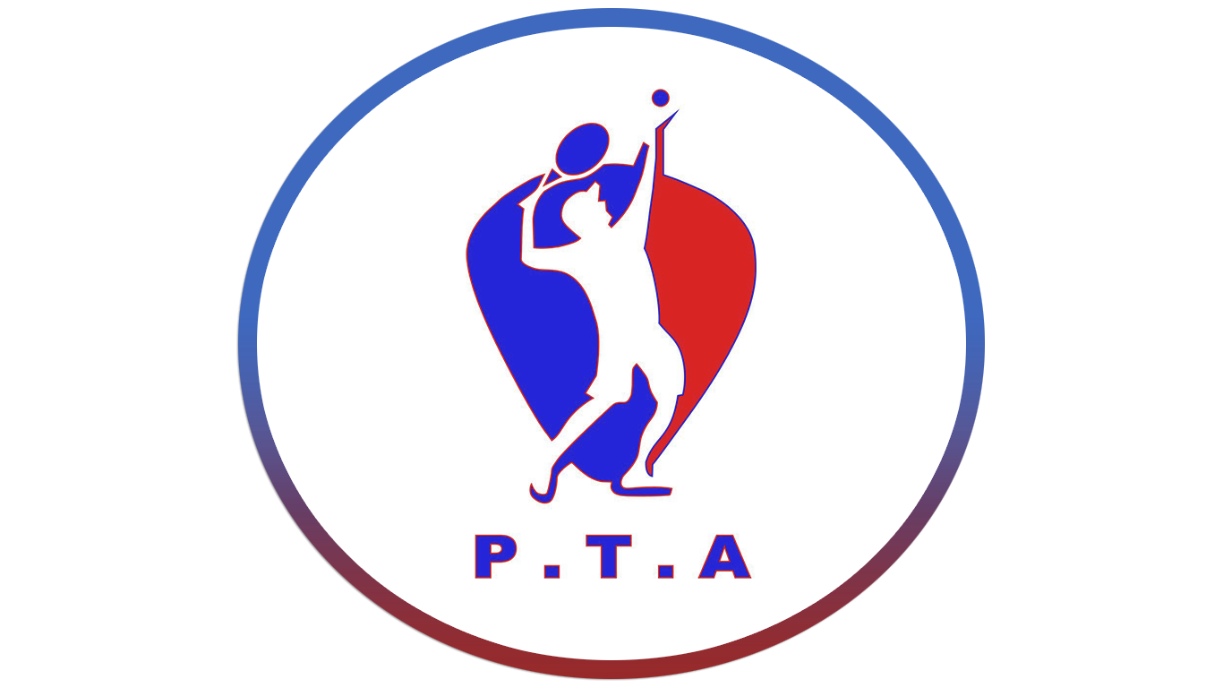 PanoramaTennisAcademy | Ακαδημία Τένις Πανόραμα | PTA